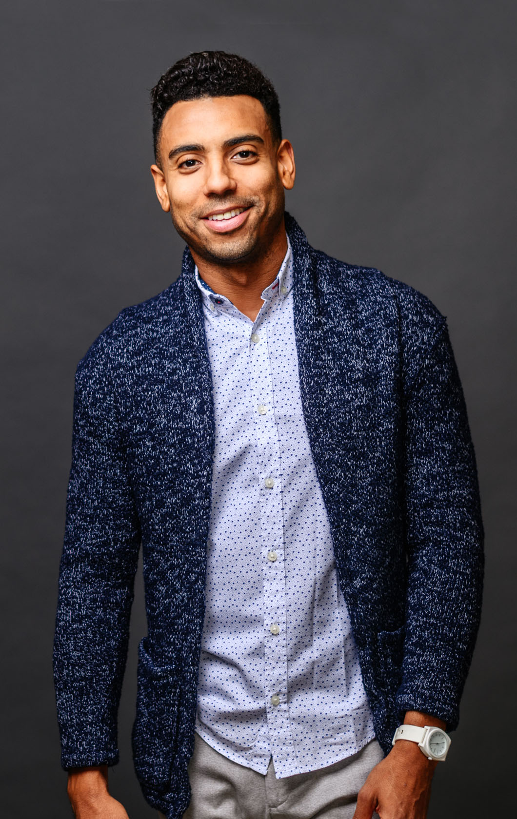 About - Remixologists