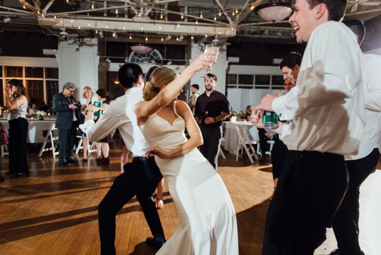 Prospect park picnic house wedding 60 photos - Astyledwedding.com