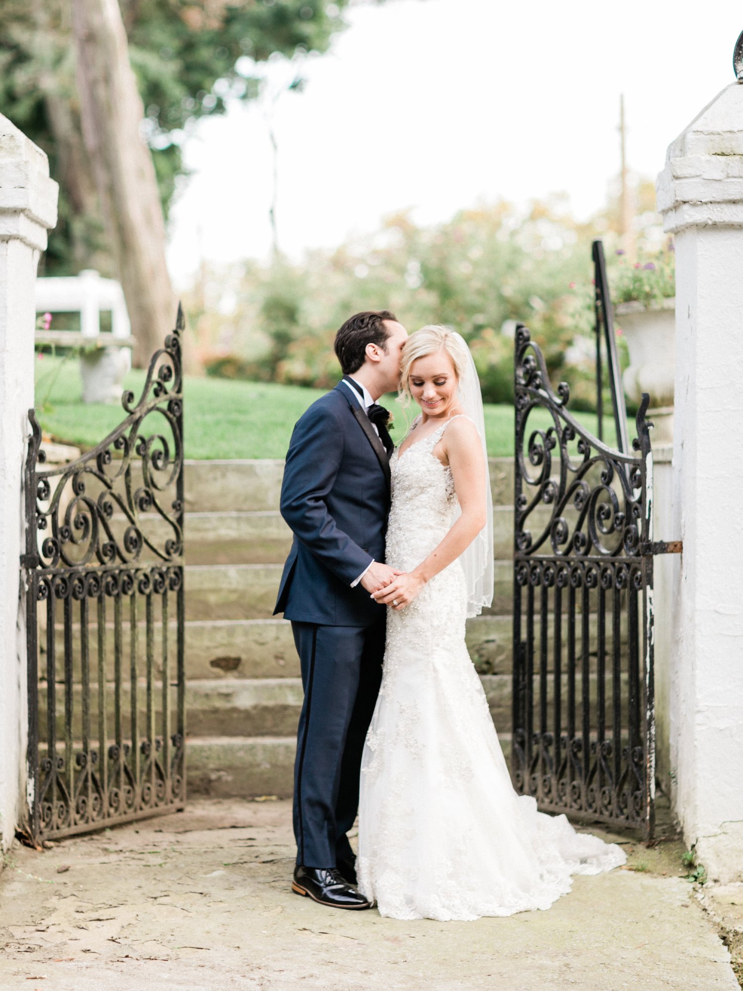 Enchanting Sea Cliff Manor Weddings: A Truly Magical Experience