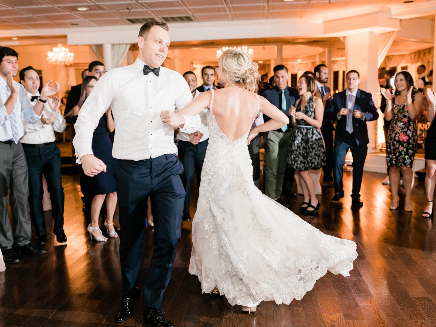 Enchanting Sea Cliff Manor Weddings: A Truly Magical Experience