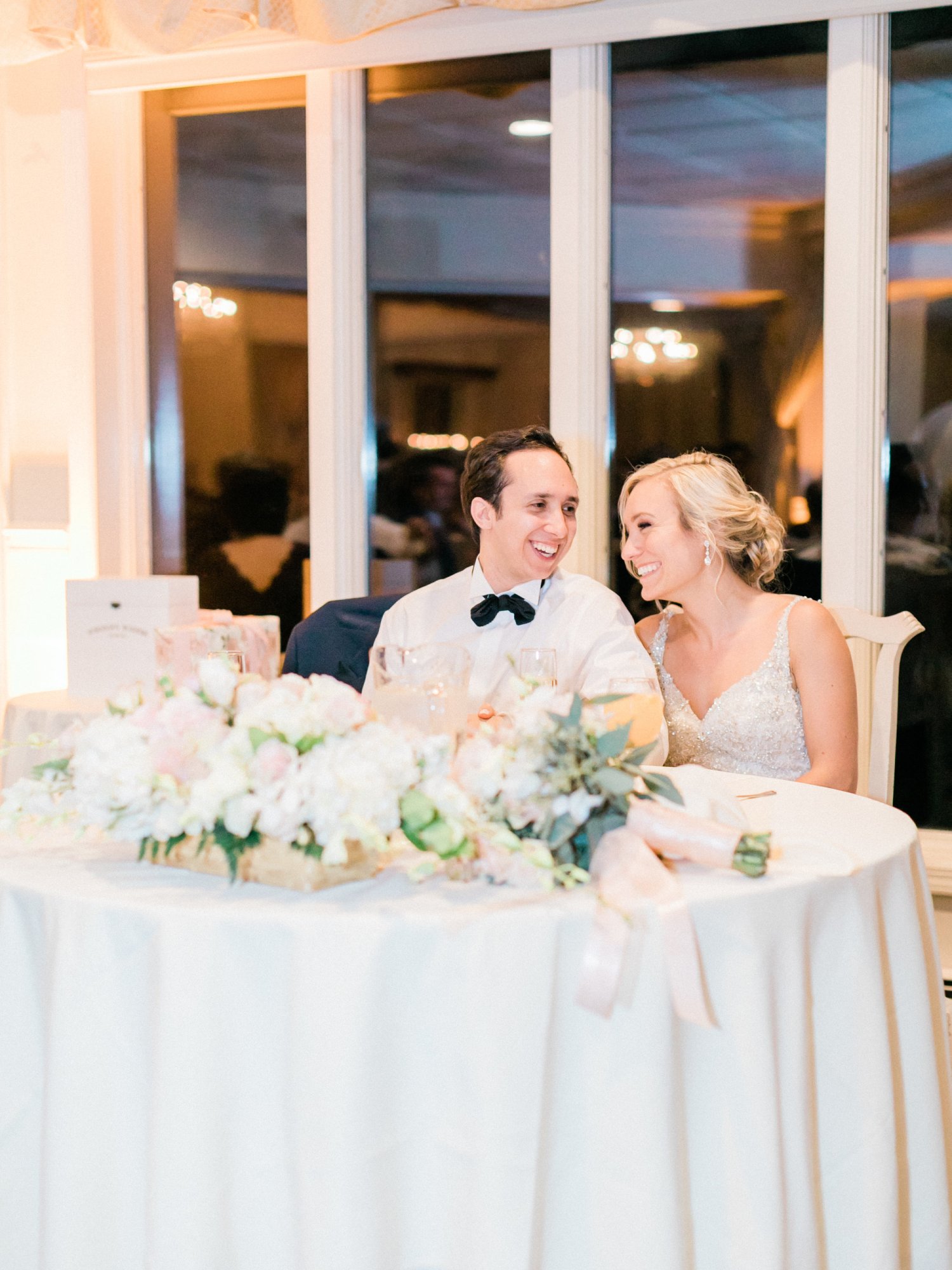 Enchanting Sea Cliff Manor Weddings: A Truly Magical Experience